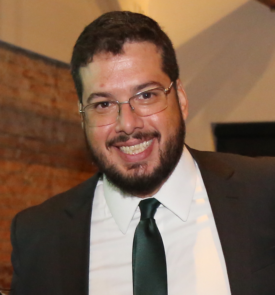 Marchiori Saúde Integrada - Pediatria e Estomaterapia